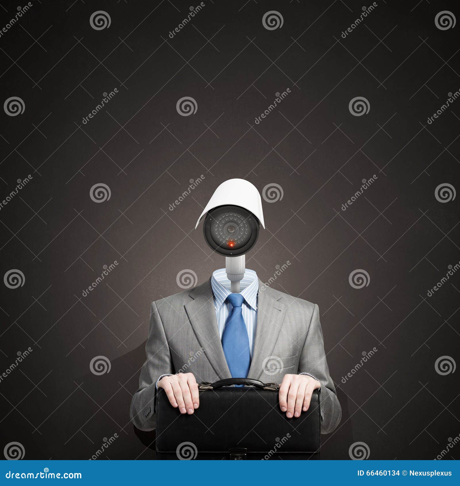 Secure your privacy stock photo. Image of internet, secure - 66460134