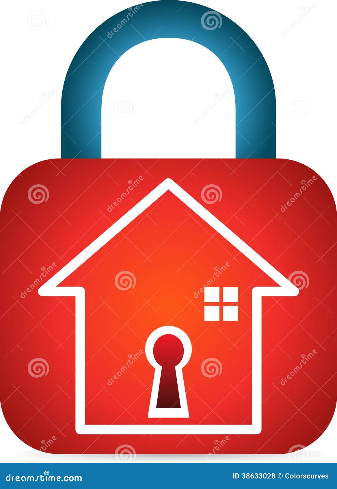 Secured Cartoons, Illustrations & Vector Stock Images - 24142 Pictures ...