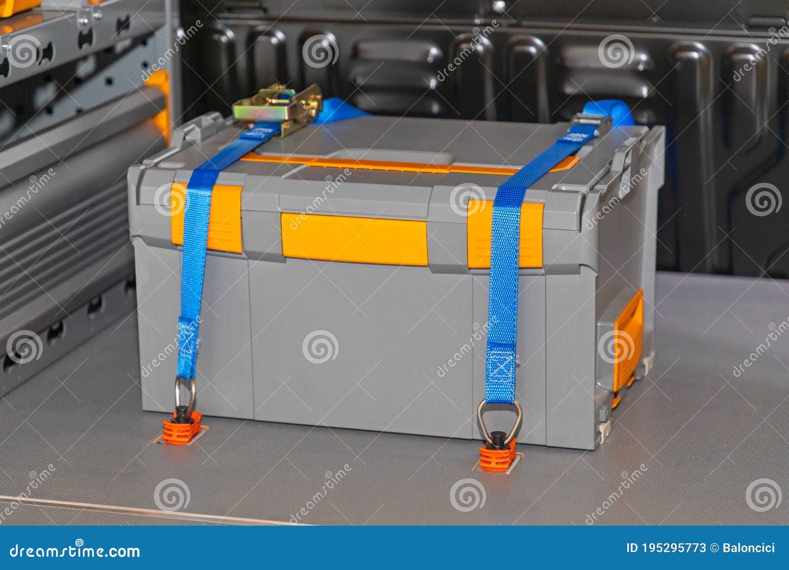 267 Load Straps Photos - Free & Royalty-Free Stock Photos from Dreamstime