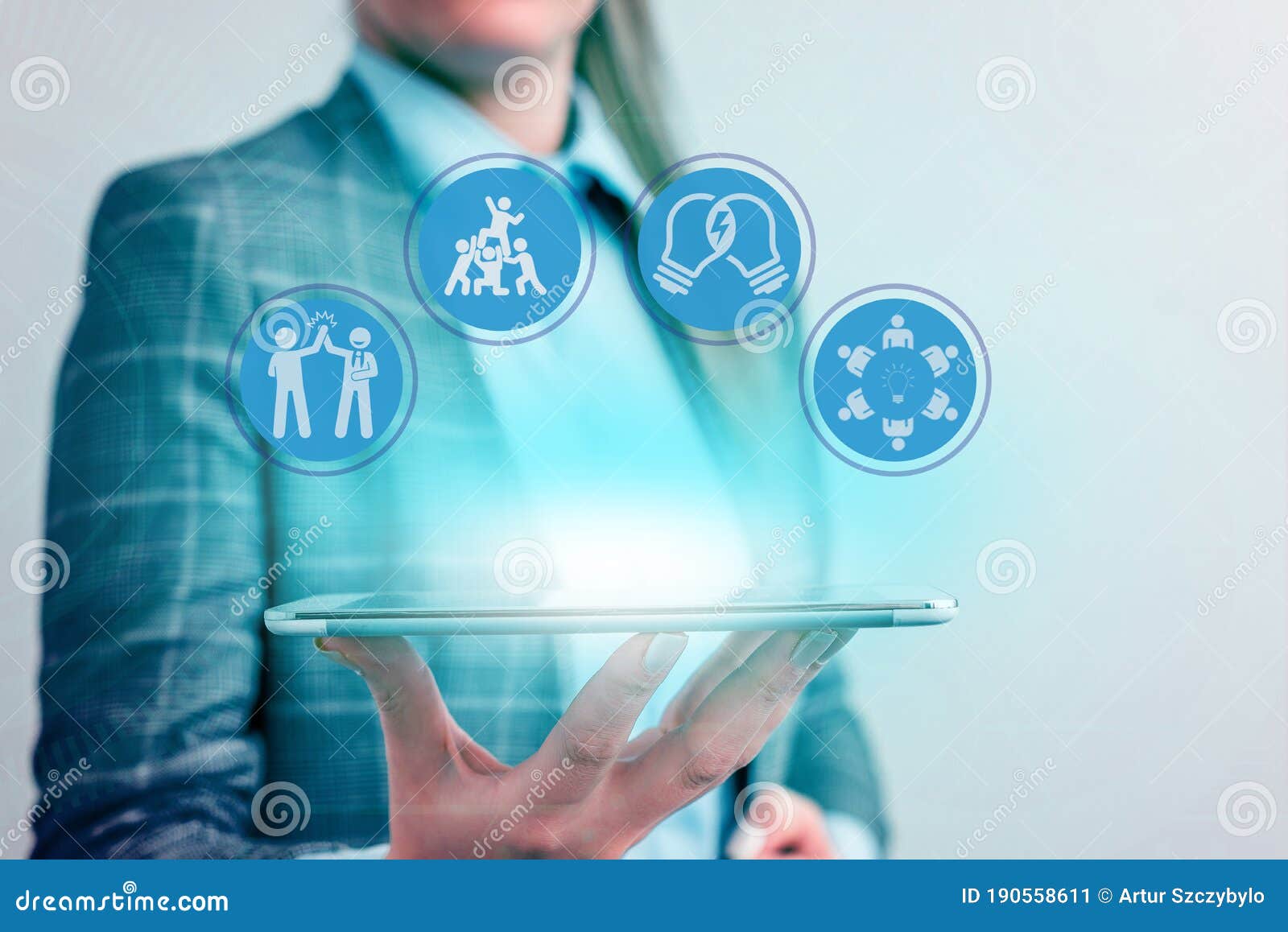 Secured Search of Citizen Identification Credential Details Stored in ...