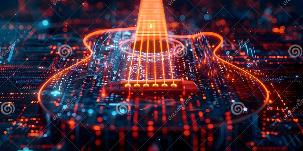 Secured Transfer Of Data Packets Across Protected Networks Using Encrypted Protocols Concept