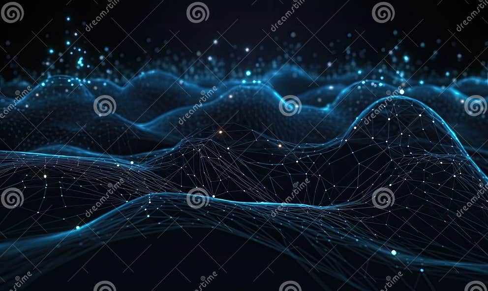 Securely Storing Sensitive Data With Blockchain S Data Fields Creating
