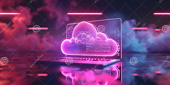 Securely Transfer Files Using Cloud Technology, FTP Protocol, and ...