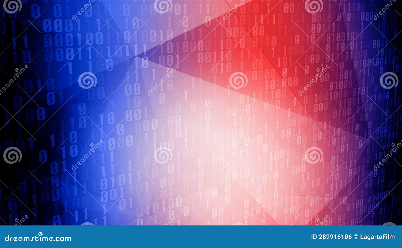 Securing Cyber Space Unraveling the Binary Concept for Data and Digital ... Securing Cyber Space Unraveling the Binary Concept for Data and Digital ...