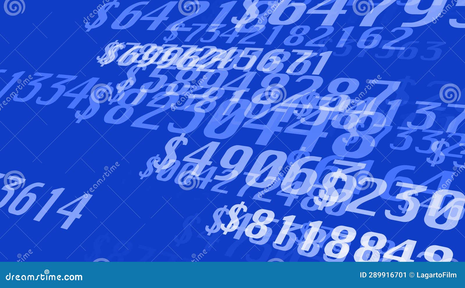 Securing Financial Stability Exploring the Role of Dollars in Savings ...