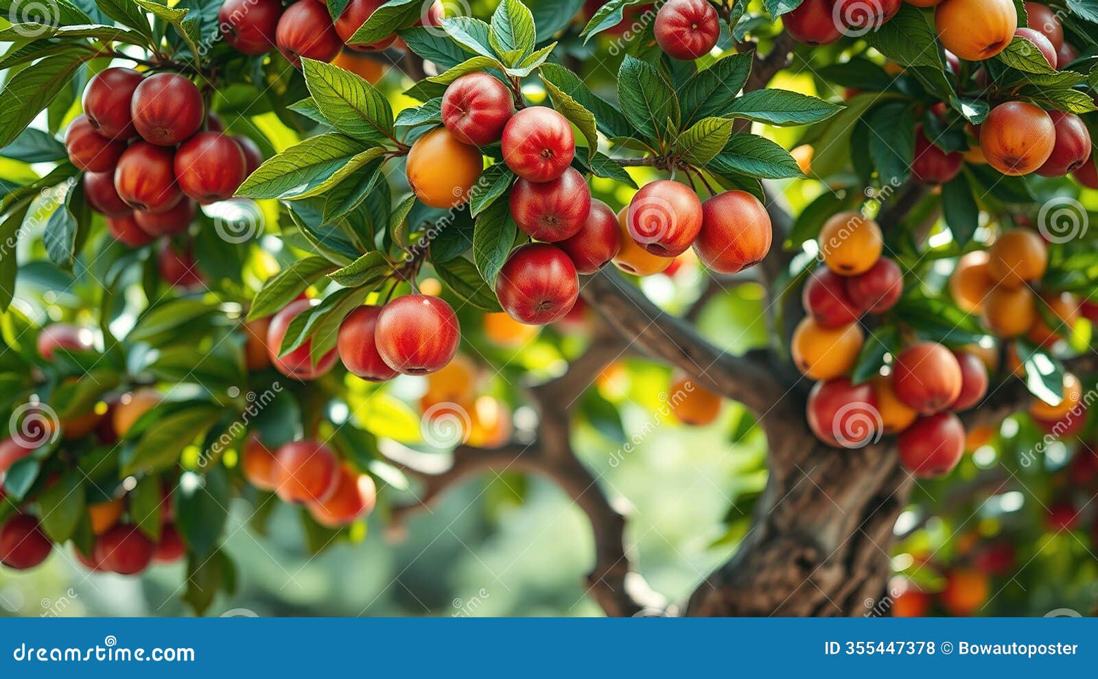 Securing Intergenerational Wealth Transfer a Family Tree of Prosperity ...