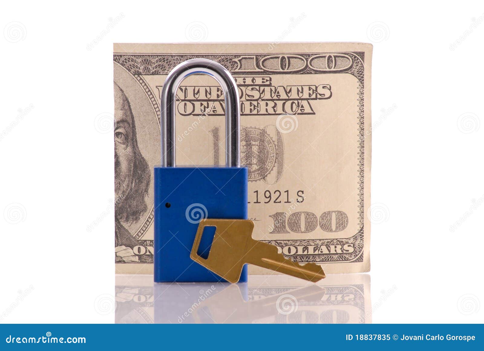 Securing Your Finances stock image. Image of online, finances - 18837835 Securing Your Finances stock image. Image of online, finances - 18837835