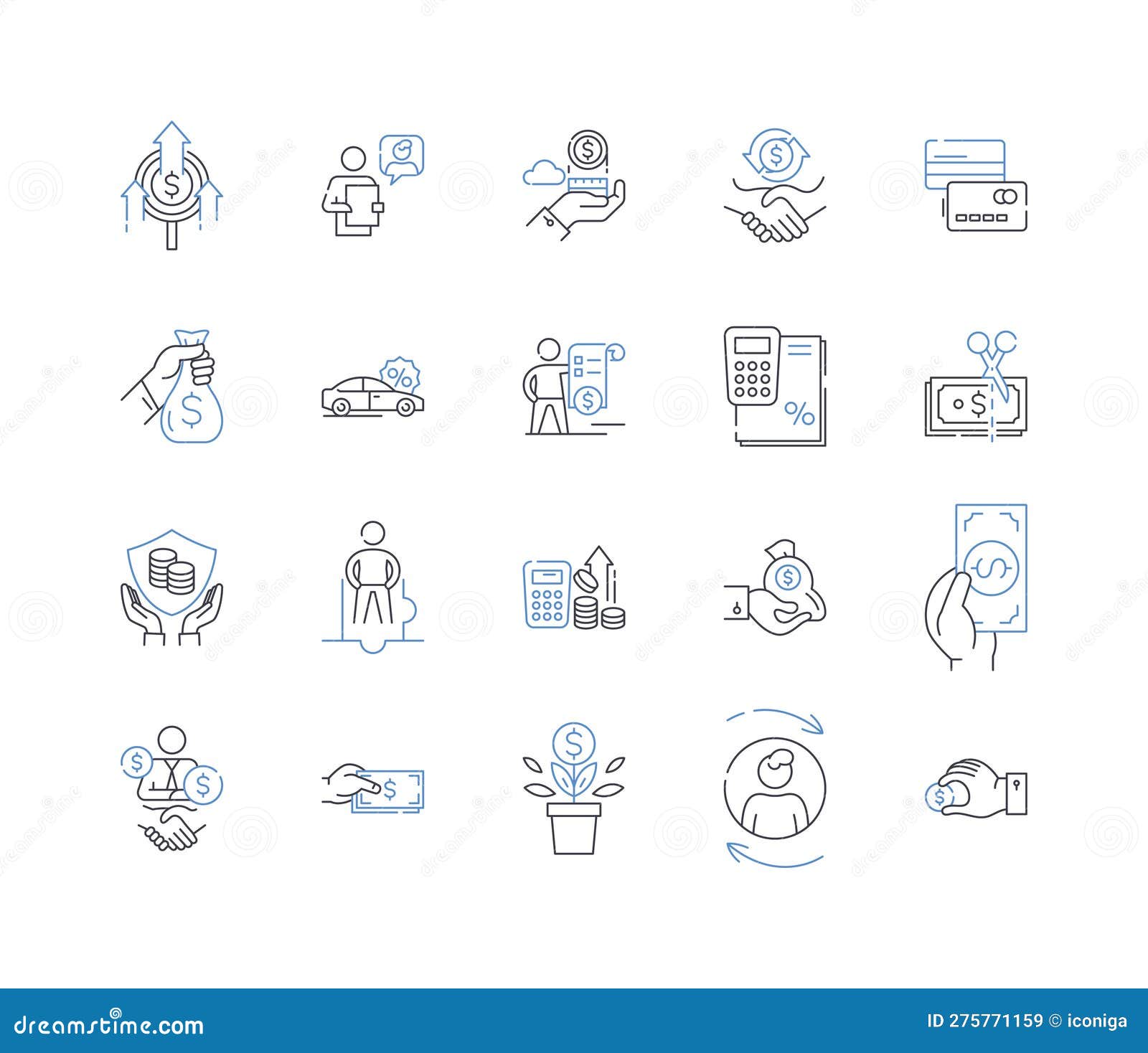 Regulation Compliance Line Icons Collection. Compliance, Standards ... Regulation Compliance Line Icons Collection. Compliance, Standards ...