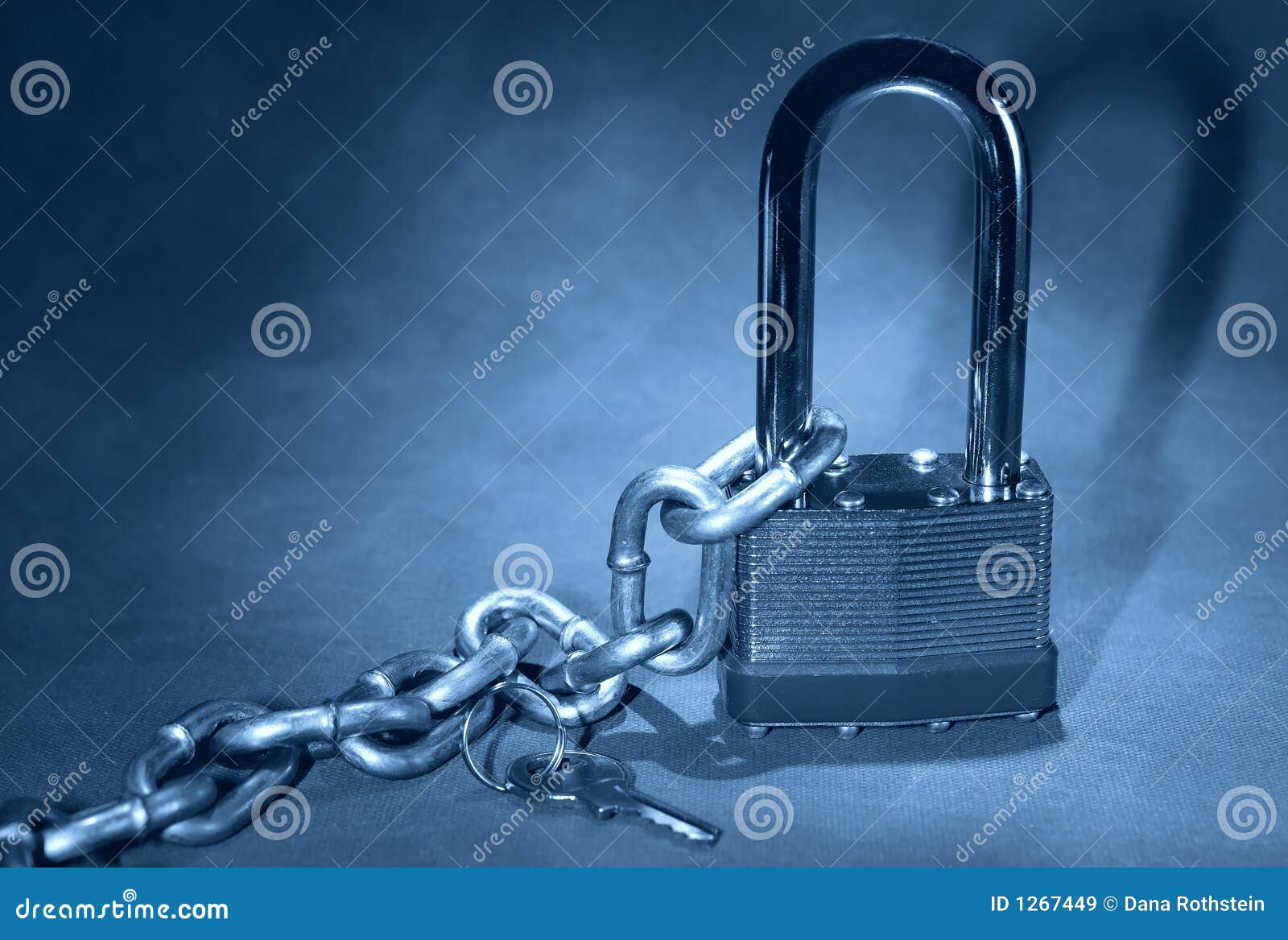 Security stock image. Image of metal, private, steel, encryption - 1267449