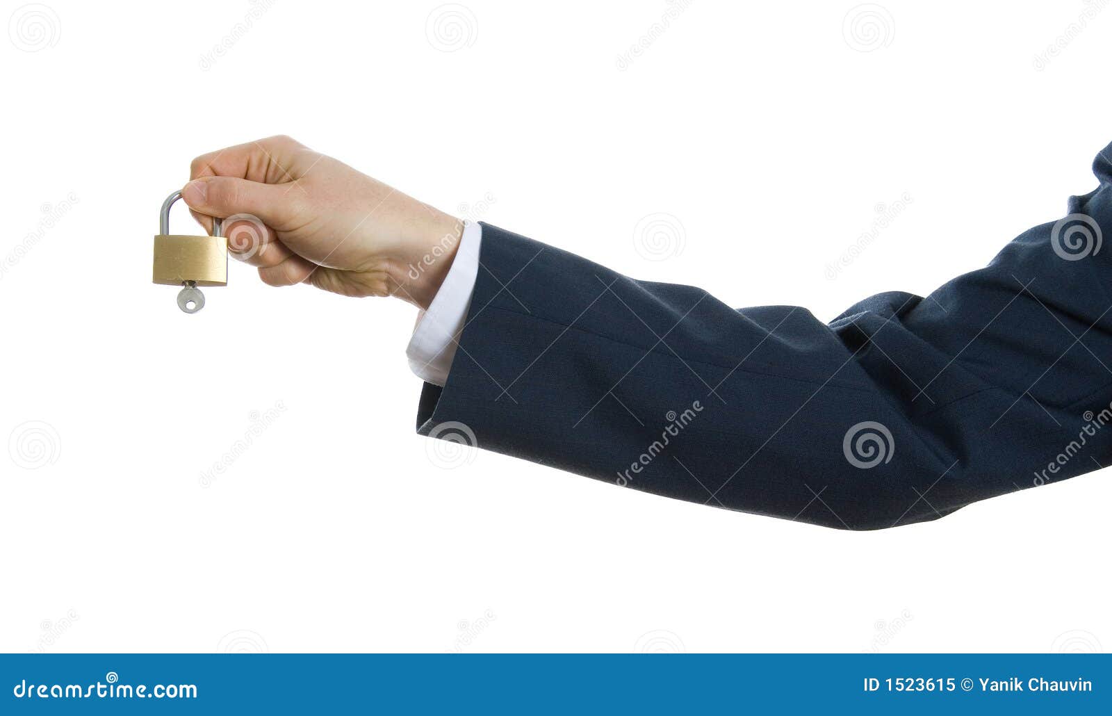 Security stock image. Image of virus, work, give, security - 1523615