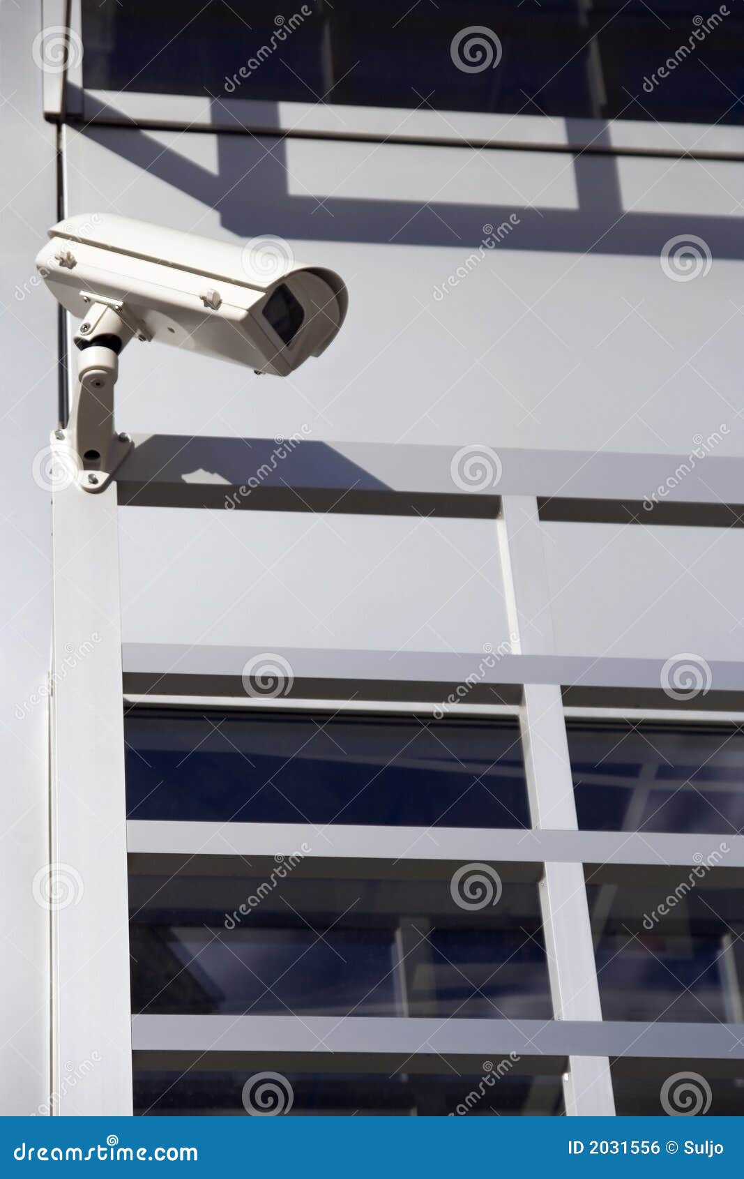 Security stock photo. Image of safety, close, office, monitor - 2031556