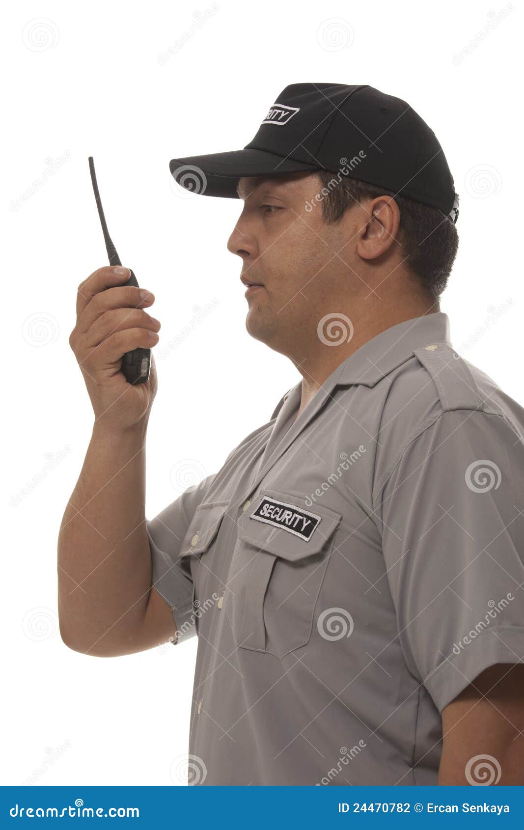 Security stock photo. Image of head, officer, people - 24470782