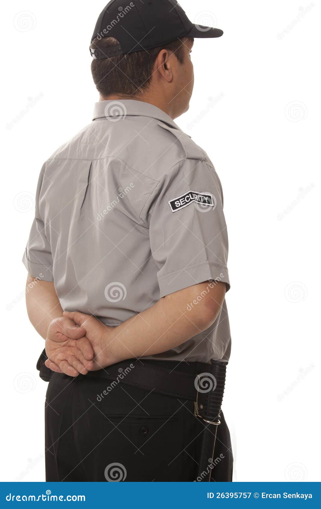 Security stock image. Image of hand, protection, people - 26395757