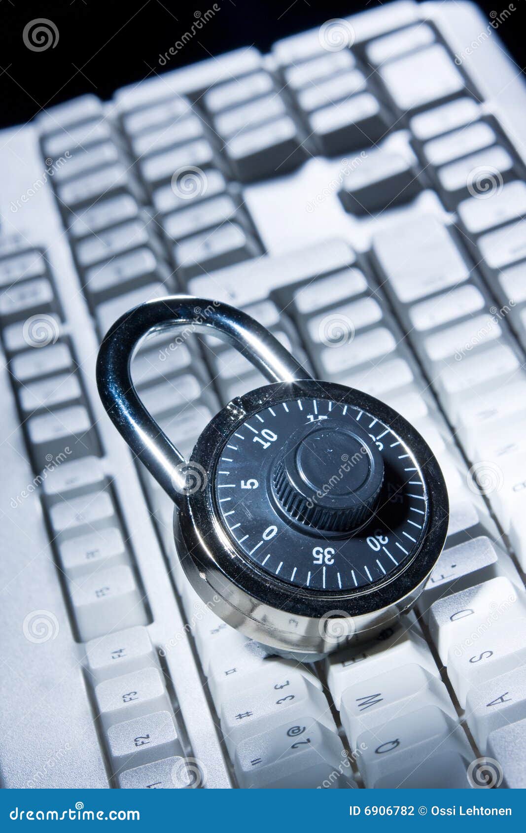 Security stock photo. Image of protection, connection - 6906782