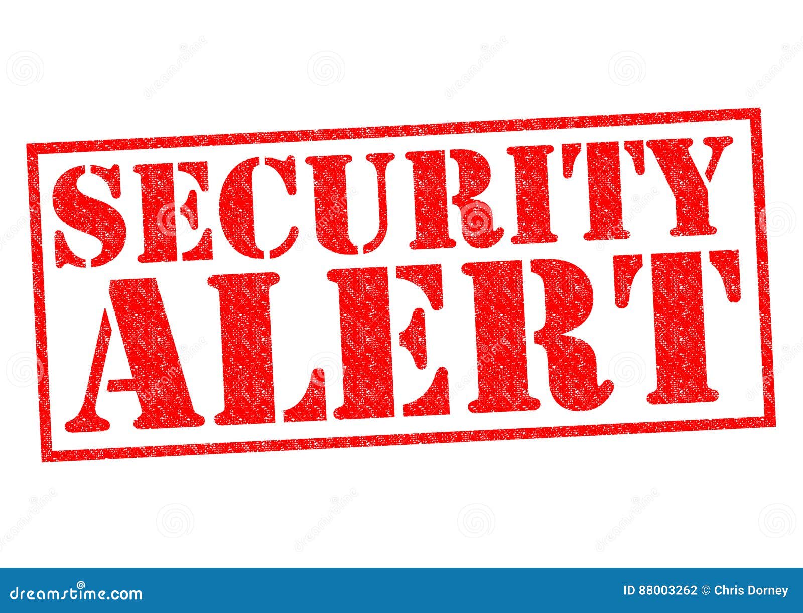 Security Alert 24 Hour Video Surveillance All Activities Are Monitored ...