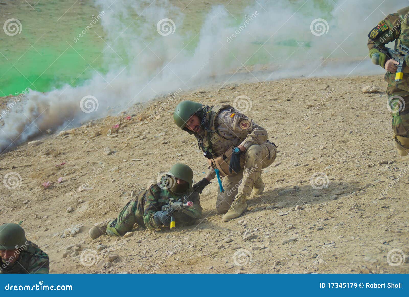 Security Assistance editorial stock image. Image of national - 17345179