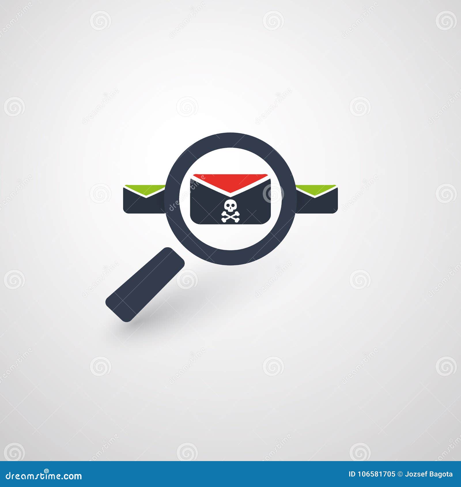 Security Audit, Virus Scanning, Cleaning, Eliminating Malware ... Security Audit, Virus Scanning, Cleaning, Eliminating Malware ...