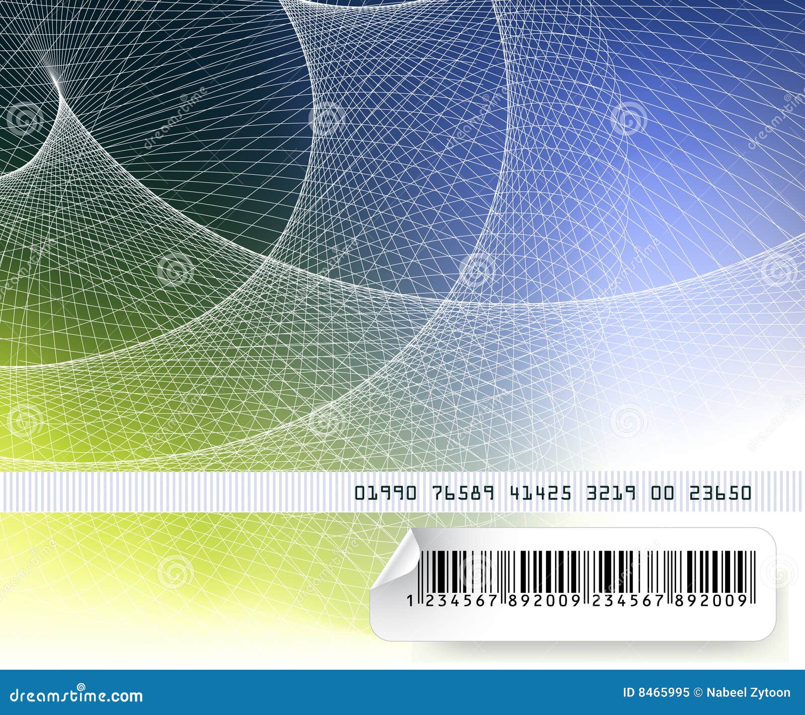 Security Background stock vector. Illustration of graduation - 8465995 Security Background stock vector. Illustration of graduation - 8465995