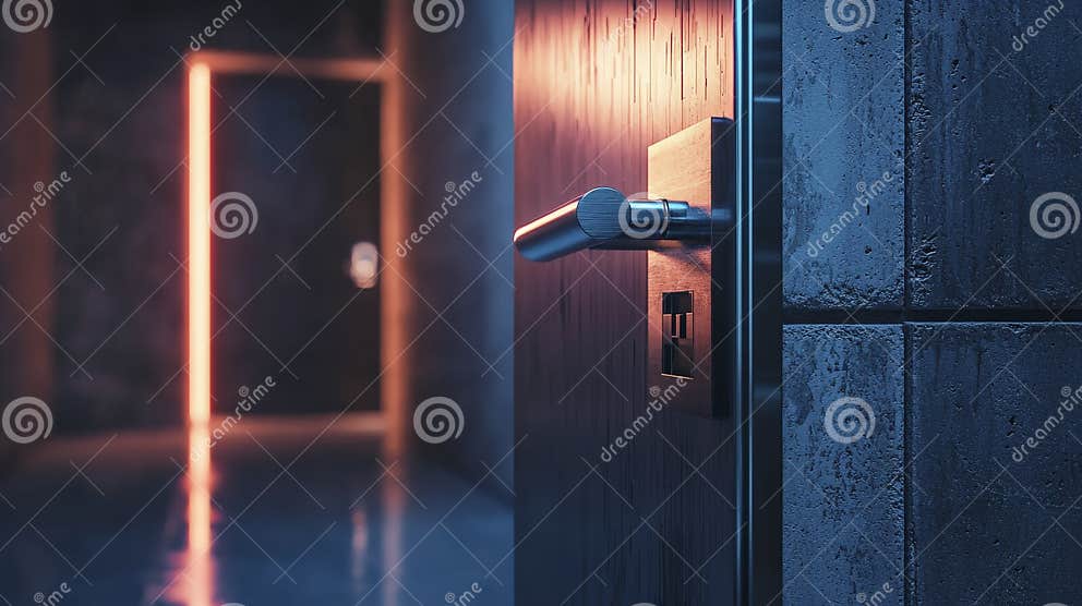 Security Breach Risks in High-tech Environmentsa Realistic Perspective ...