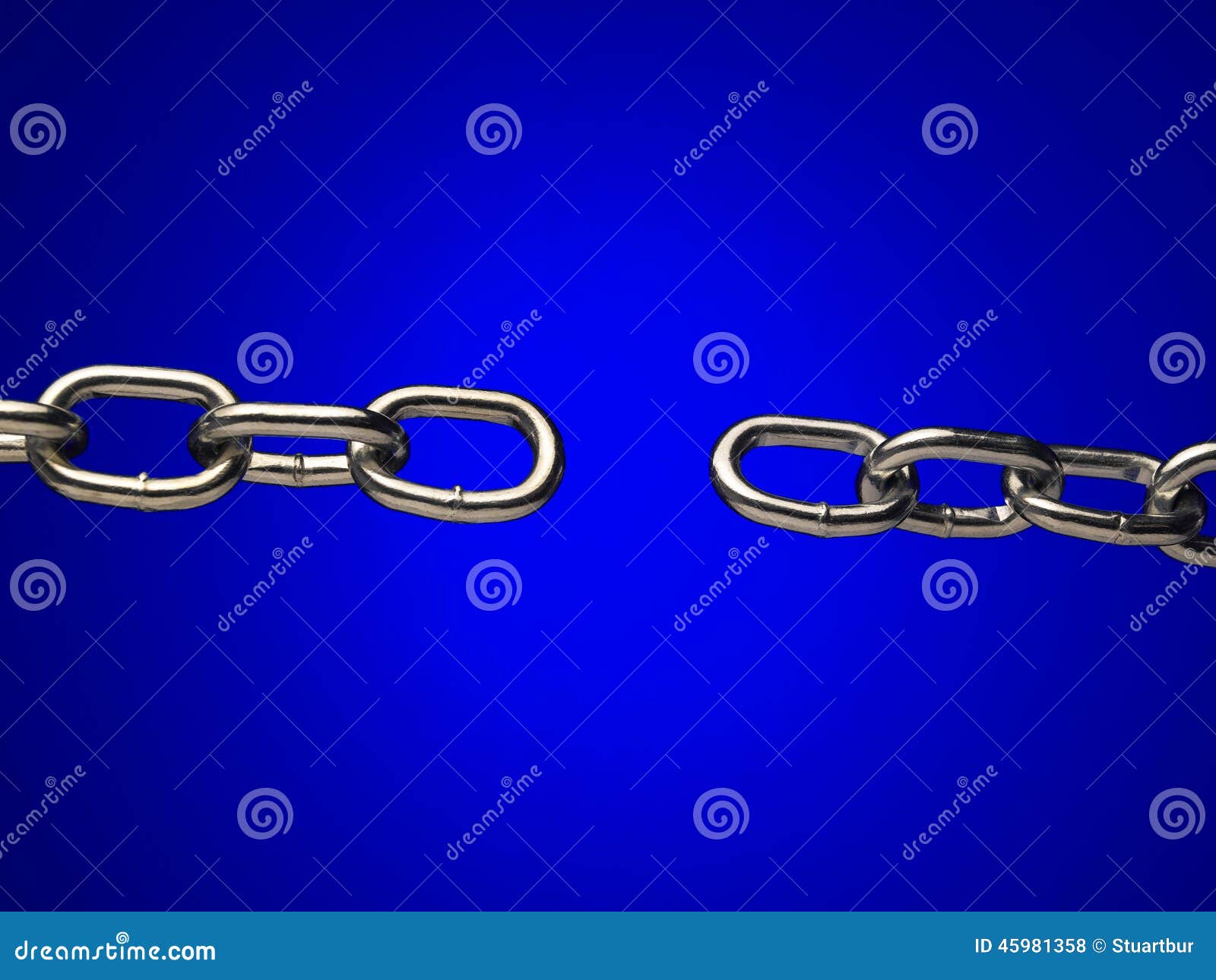 Security stock photo. Image of cracked, pulling, broken - 45981358