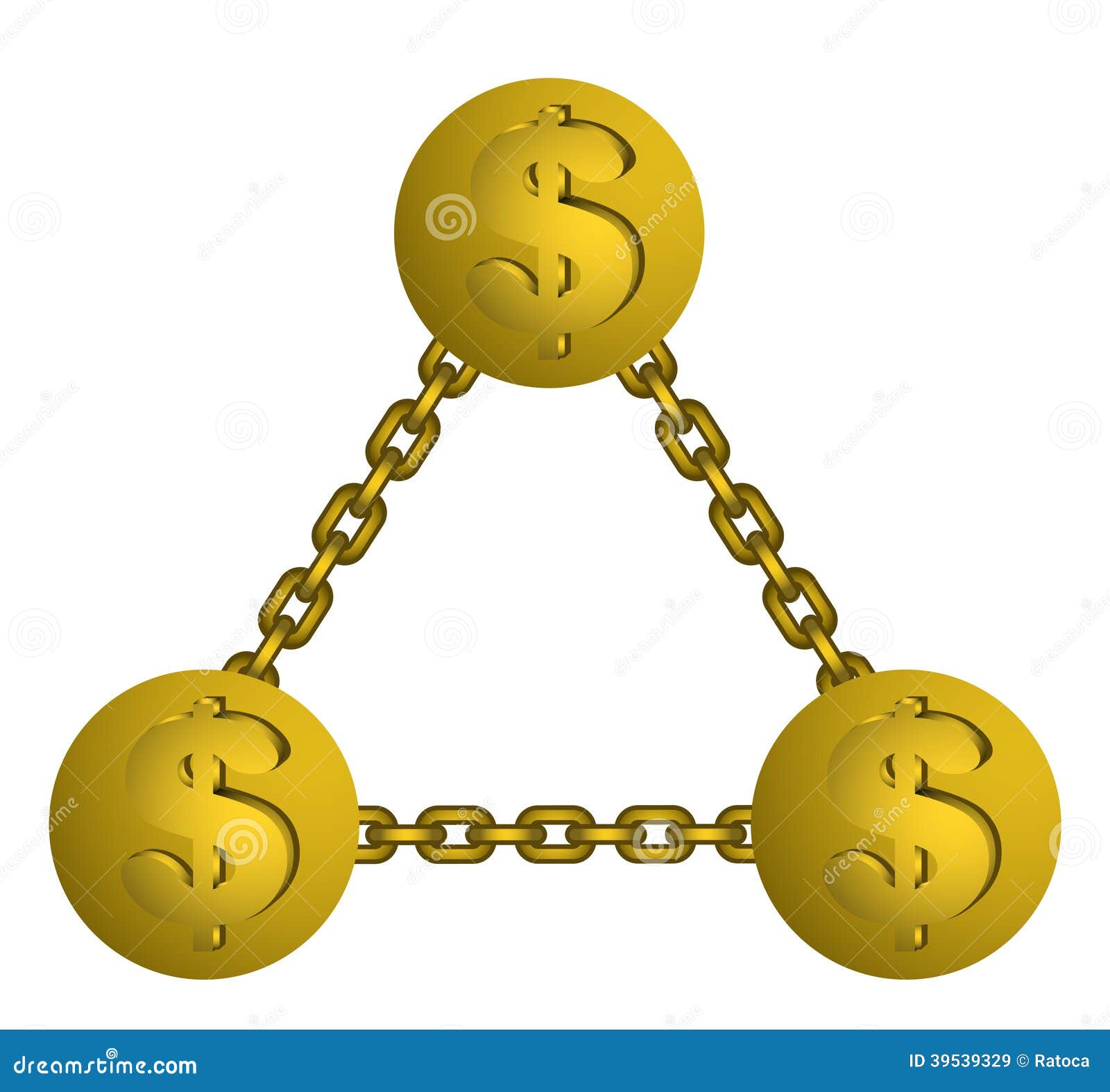 Infallibility Cartoons, Illustrations & Vector Stock Images - 13 ...