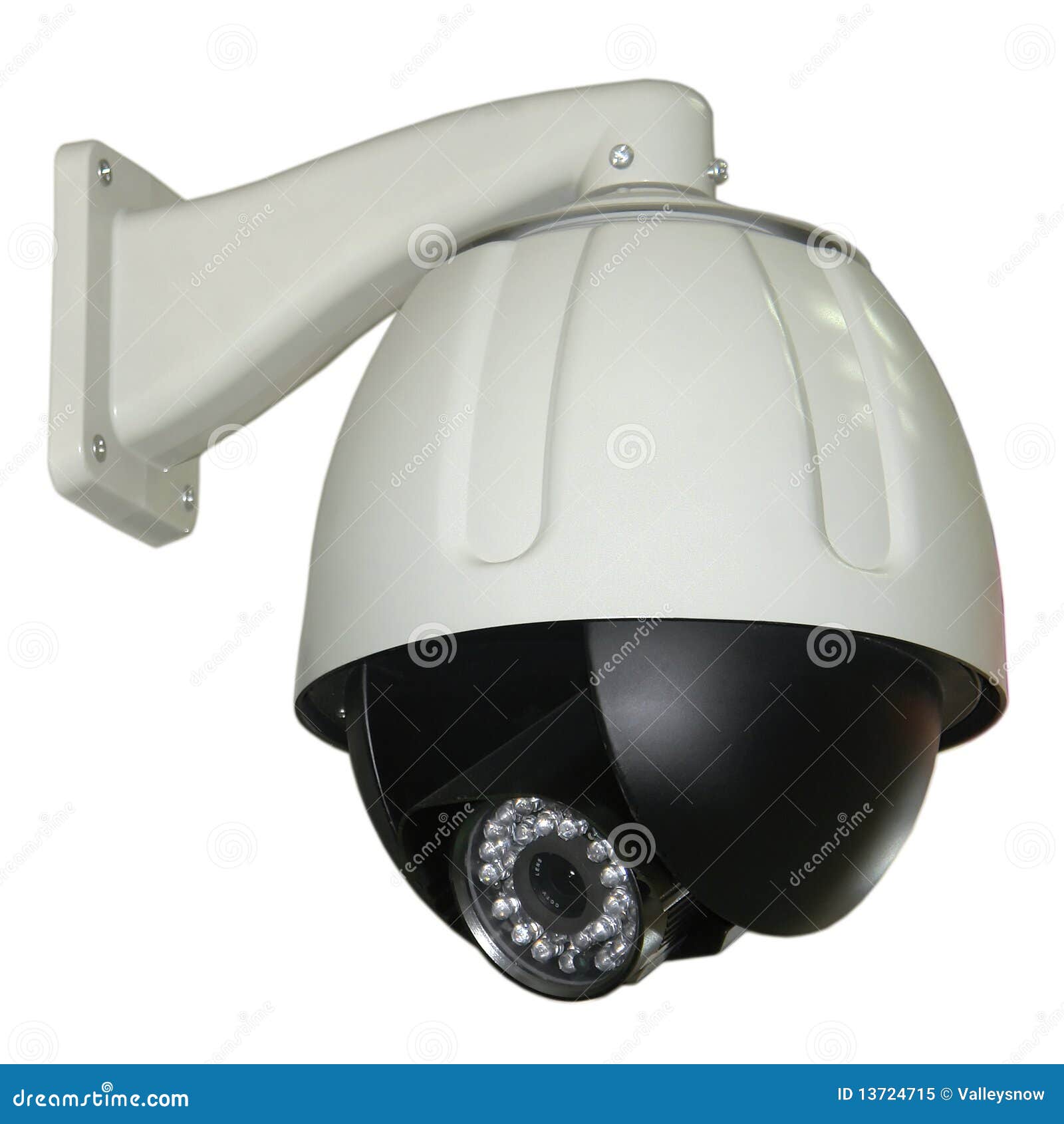 Security camera stock image. Image of cctv, hide, manage - 13724715 Security camera stock image. Image of cctv, hide, manage - 13724715