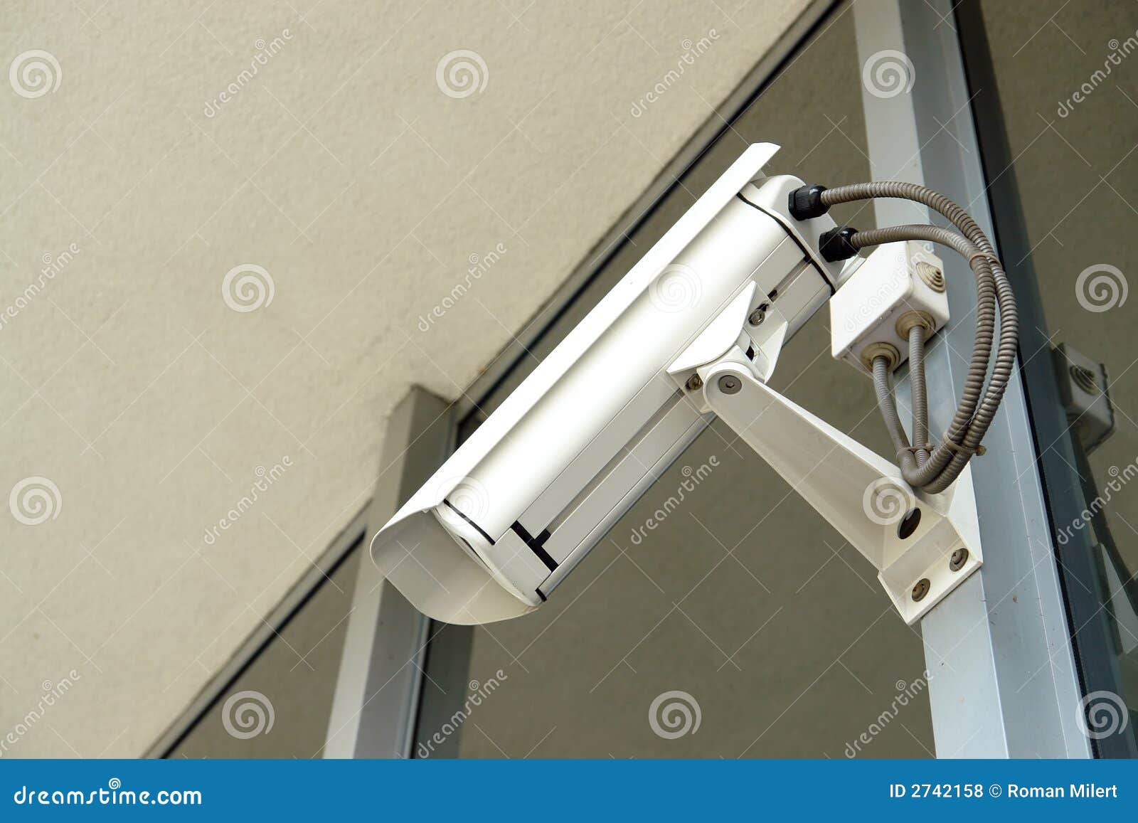 781 Security Camera Frame Stock Photos - Free & Royalty-Free Stock ...