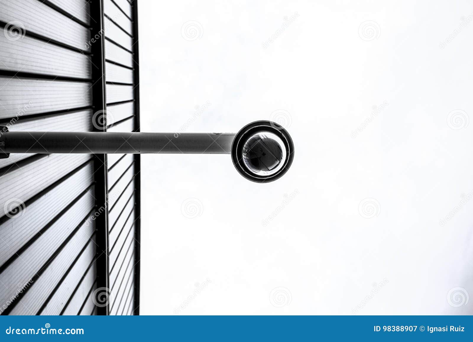 2,569 Camera Bottom Photos - Free & Royalty-Free Stock Photos from ...