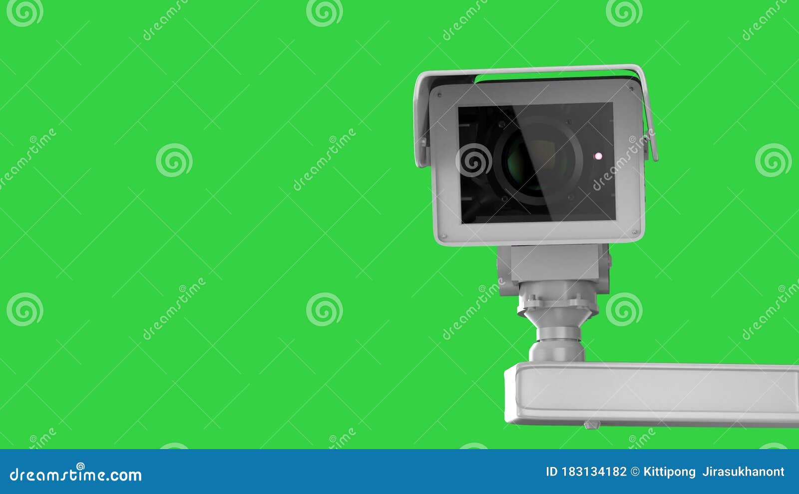 Security Camera or Cctv Camera Stock Footage - Video of clip, digital ...
