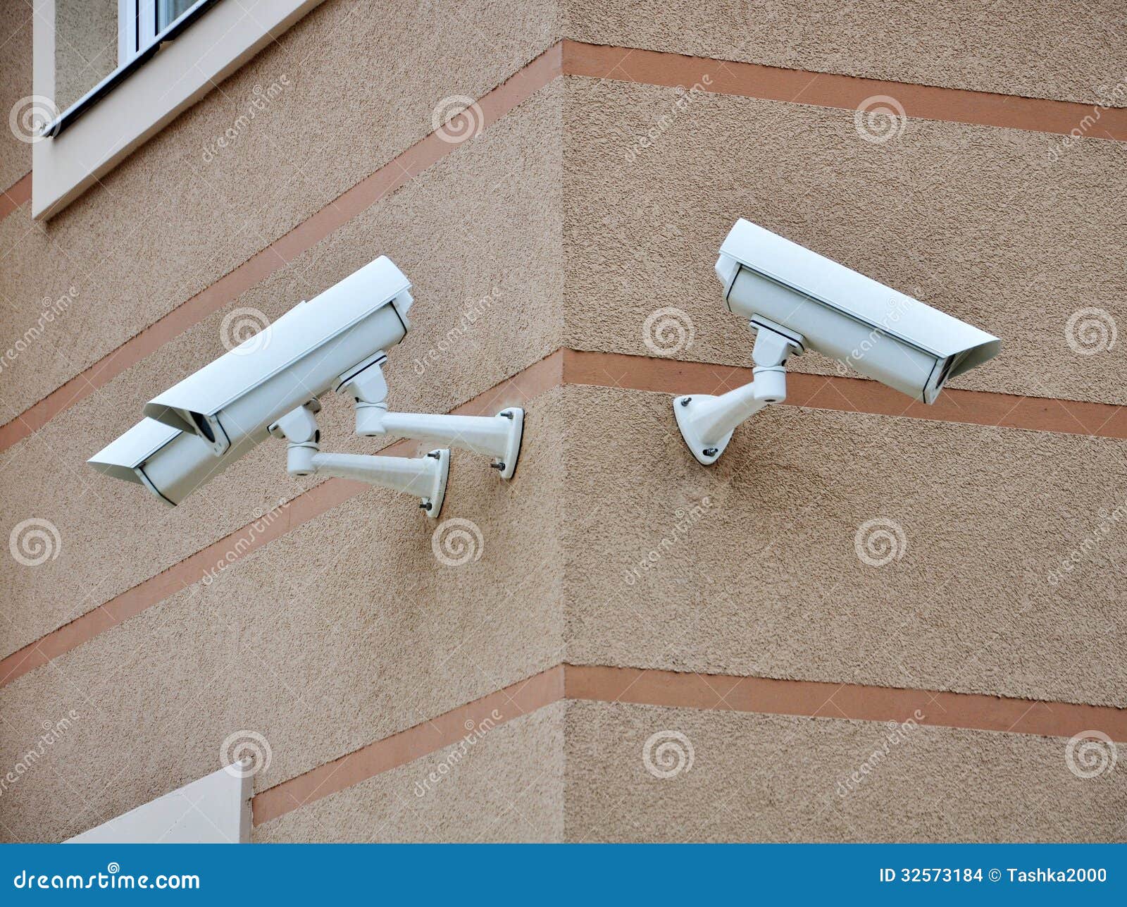 Security camera stock photo. Image of look, privacy, electronic - 32573184