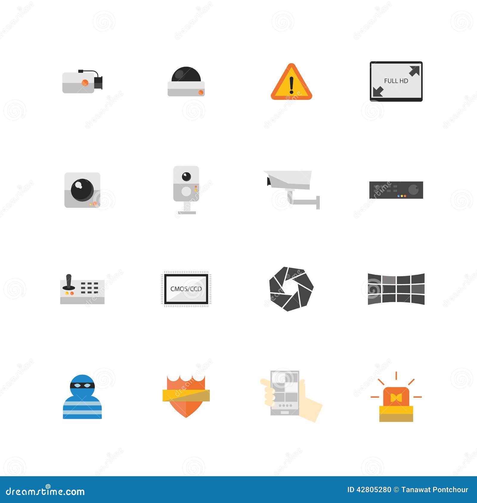 Nvr Clipart And Illustrations