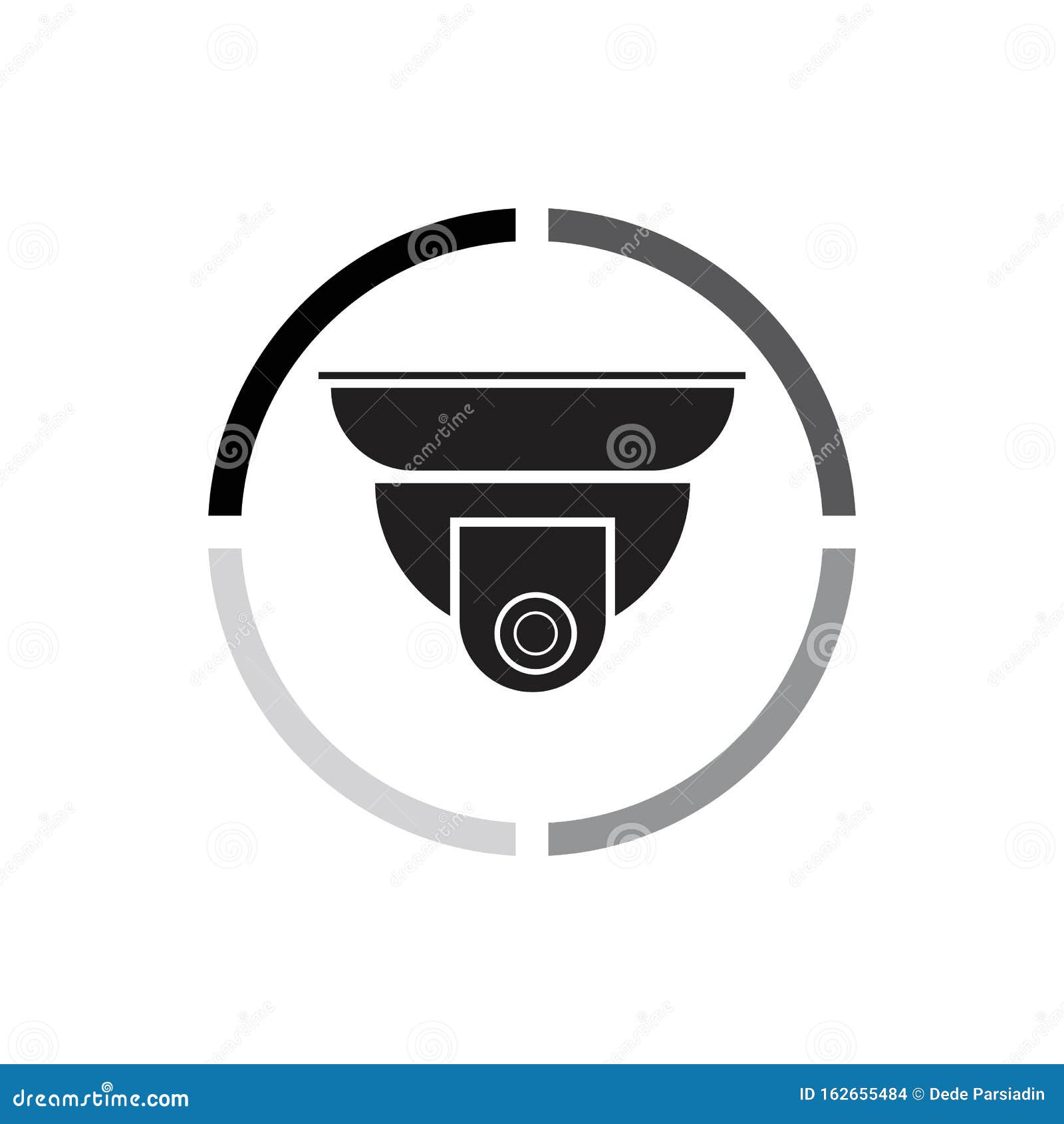 Attention Observe Precaution For Handling Electrostatic Sensitive ...