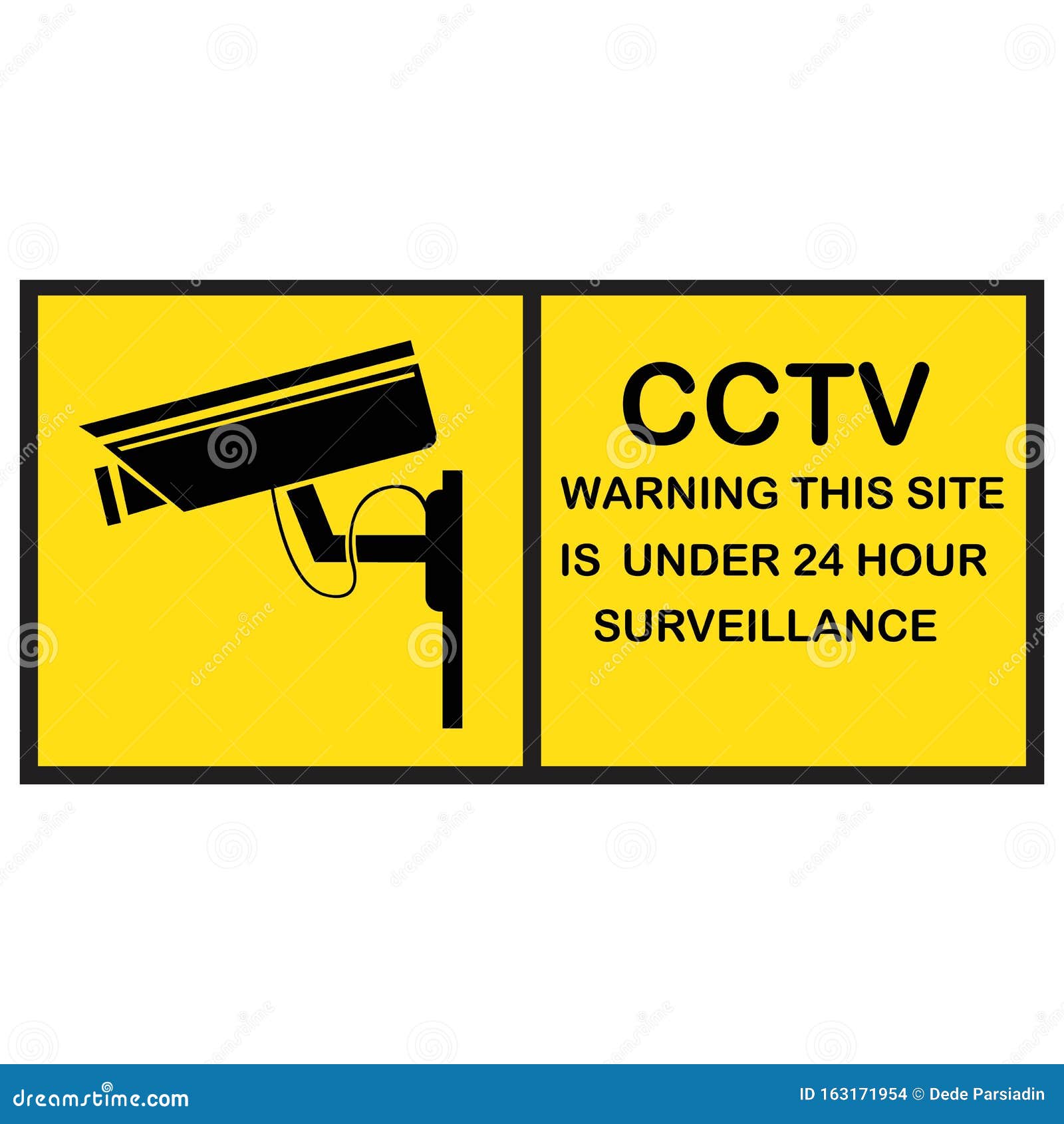 Attention Observe Precaution For Handling Electrostatic Sensitive ...