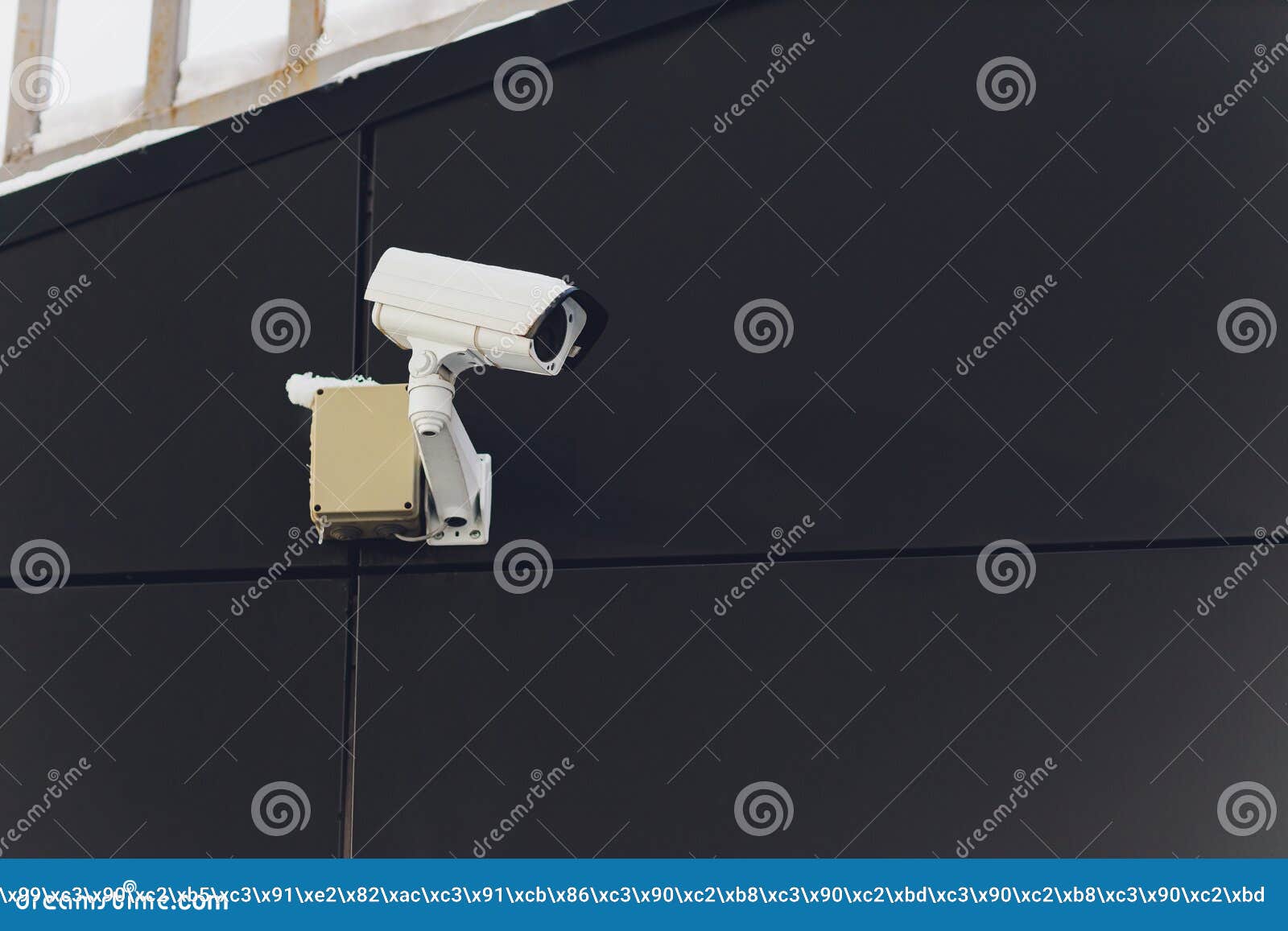 68,249 Dark Camera Photos - Free & Royalty-Free Stock Photos from ...