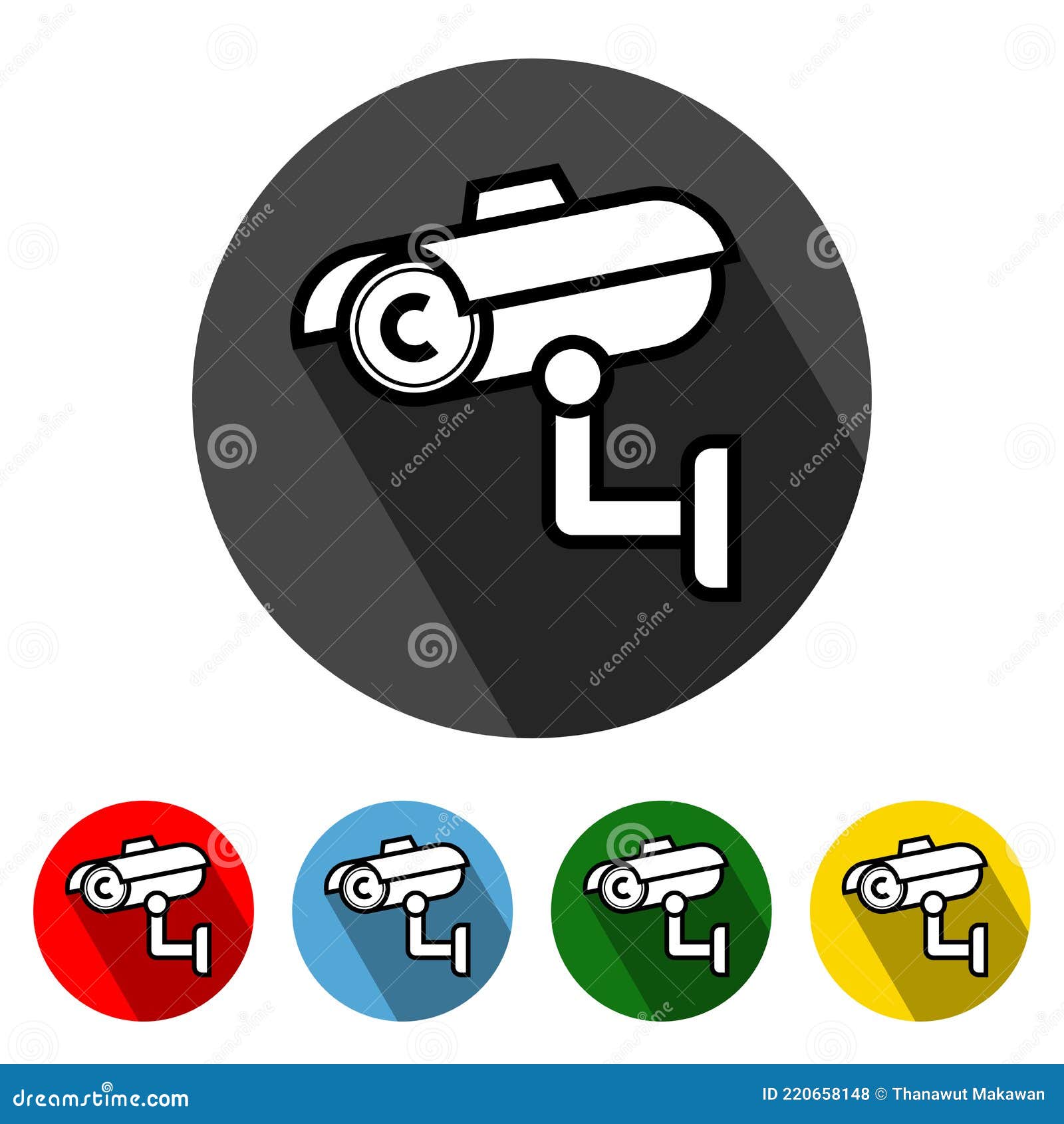 Alertart Cartoons, Illustrations & Vector Stock Images - 5 Pictures to ...