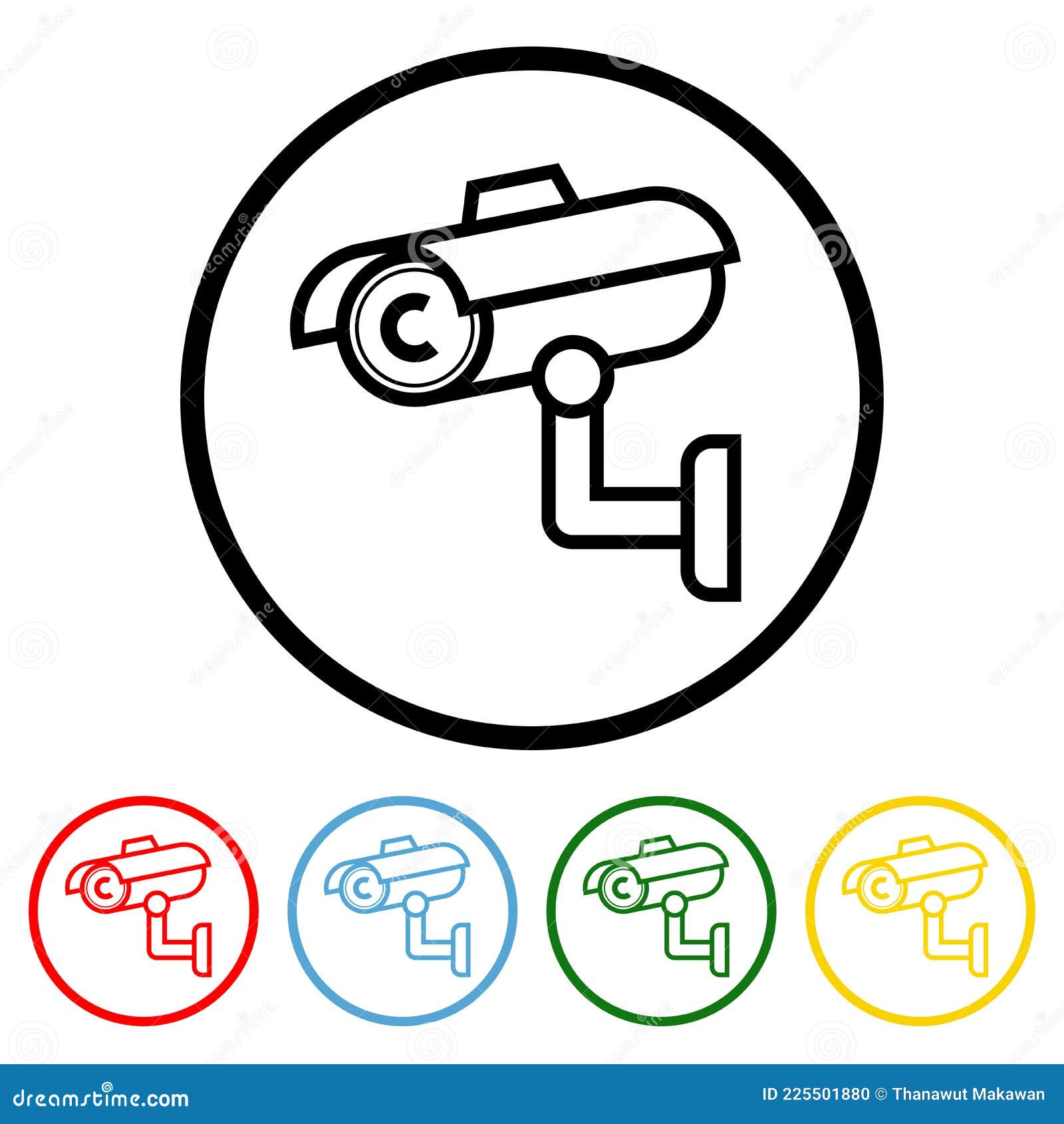 Alertart Cartoons, Illustrations & Vector Stock Images - 5 Pictures to ...