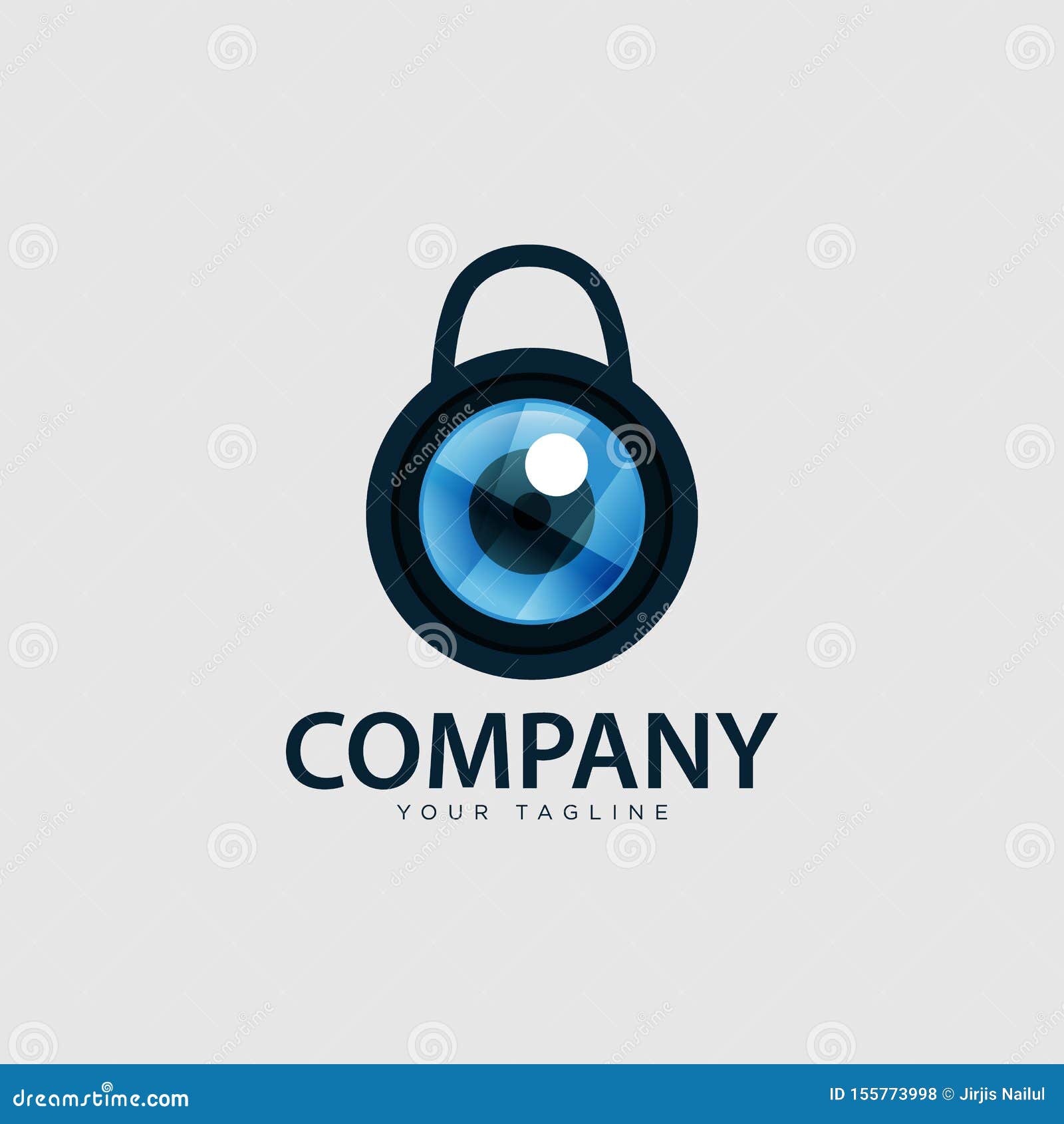 Security Cam Logo Security Camera Logo Vector Art, Icons, And Graphics