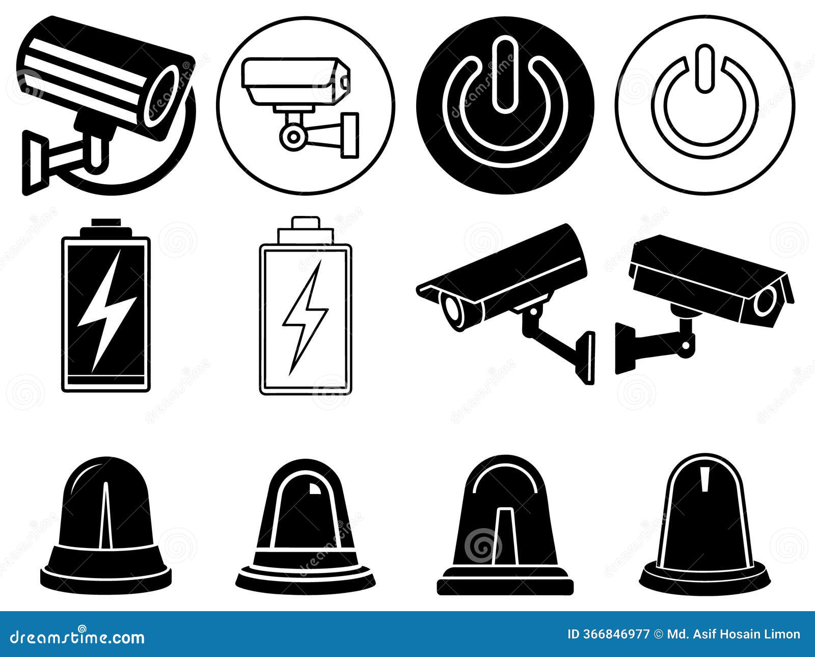 A Concise And Comprehensive Visual Guide To Human Brain Anatomy ...