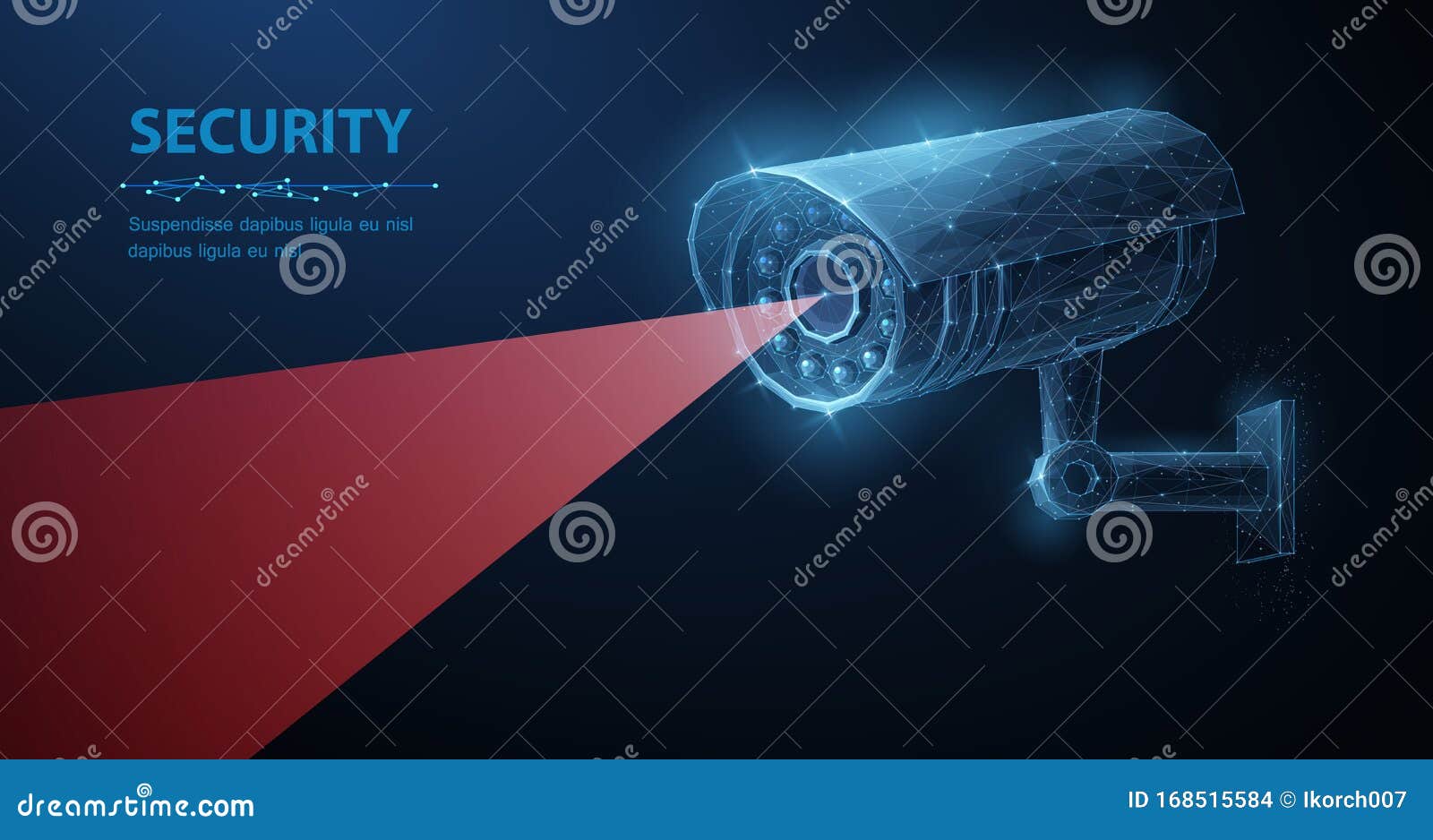 Home Security Wallpaper Hd