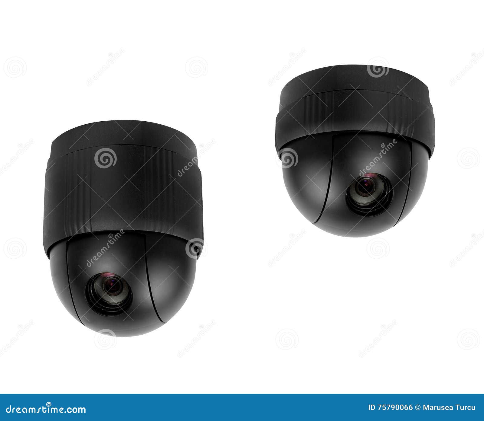 Security camera video stock photo. Image of interior - 75790066