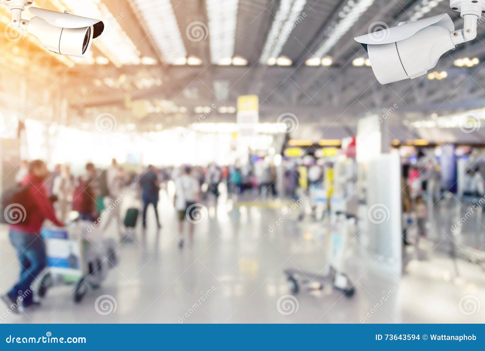 987 Cctv Inside Stock Photos - Free & Royalty-Free Stock Photos from ...