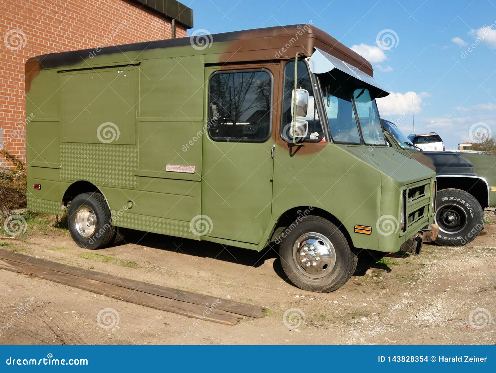 This is a security car stock photo. Image of military - 143828354