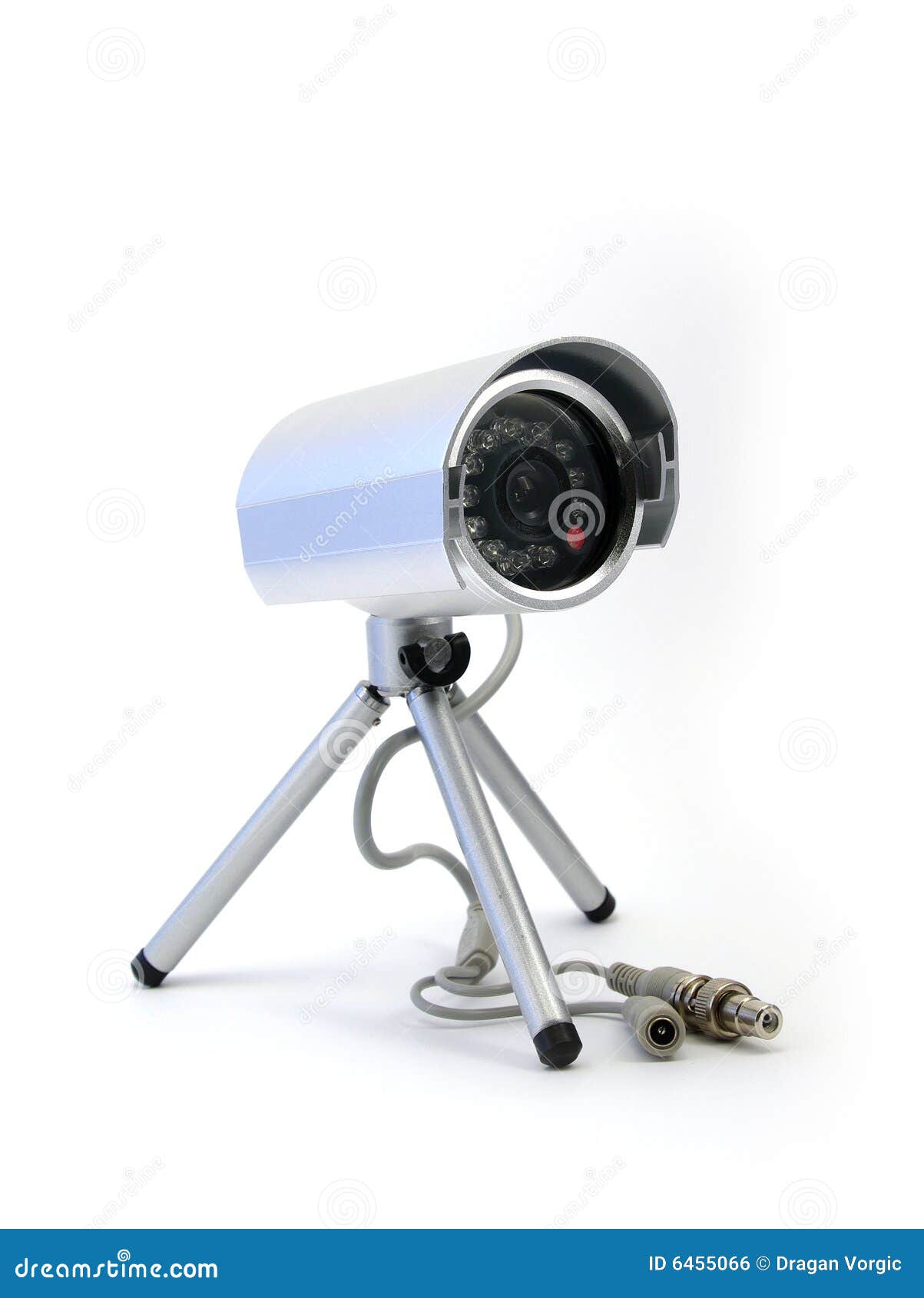 1,314 Ccd Camera Stock Photos - Free & Royalty-Free Stock Photos from ...