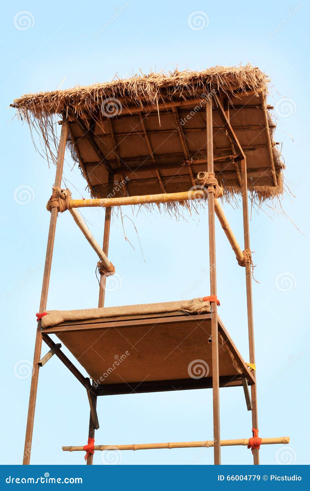 Security checkpost stock image. Image of outdoor, security - 66004779