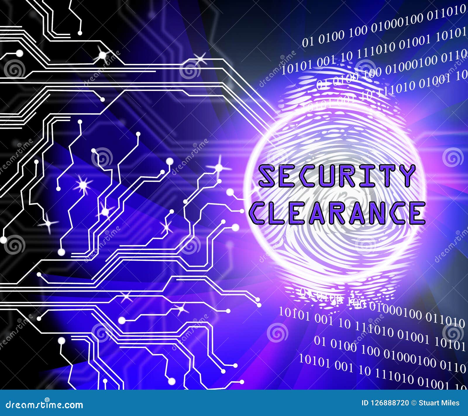 Security Clearance Stock Illustrations – 700 Security Clearance Stock ...
