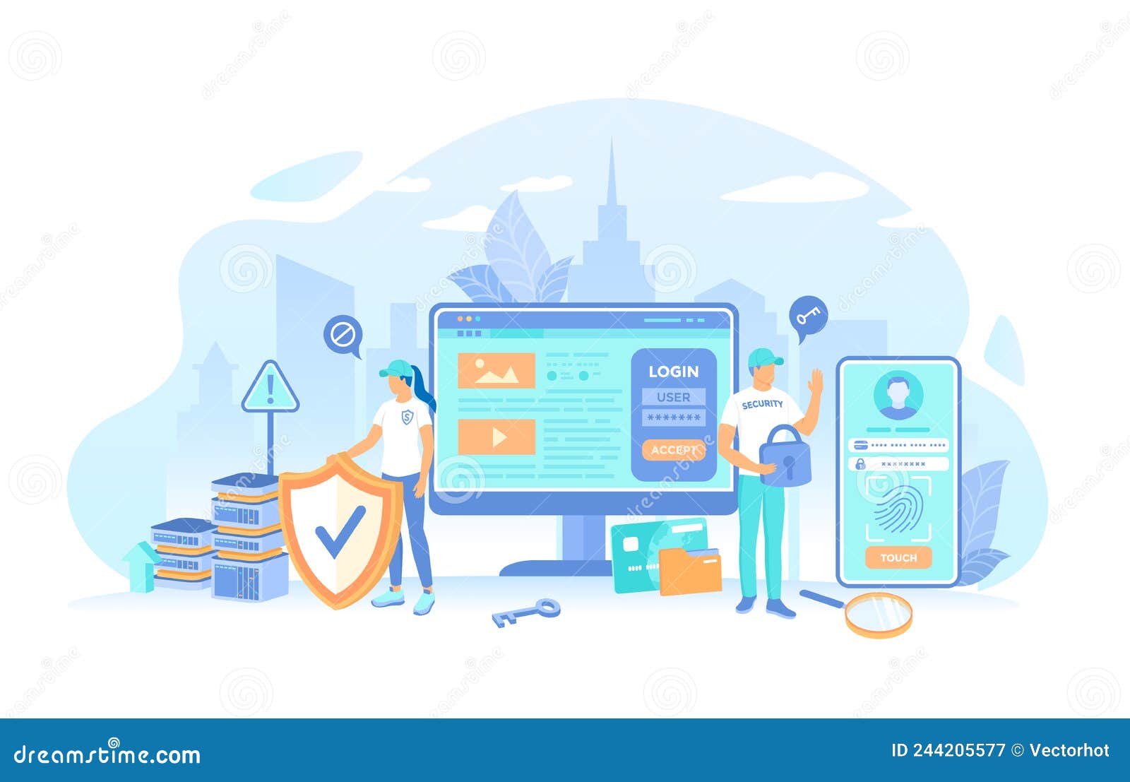 Confidential Data Linear Icons Set. Privacy, Encryption, Security ... Confidential Data Linear Icons Set. Privacy, Encryption, Security ...