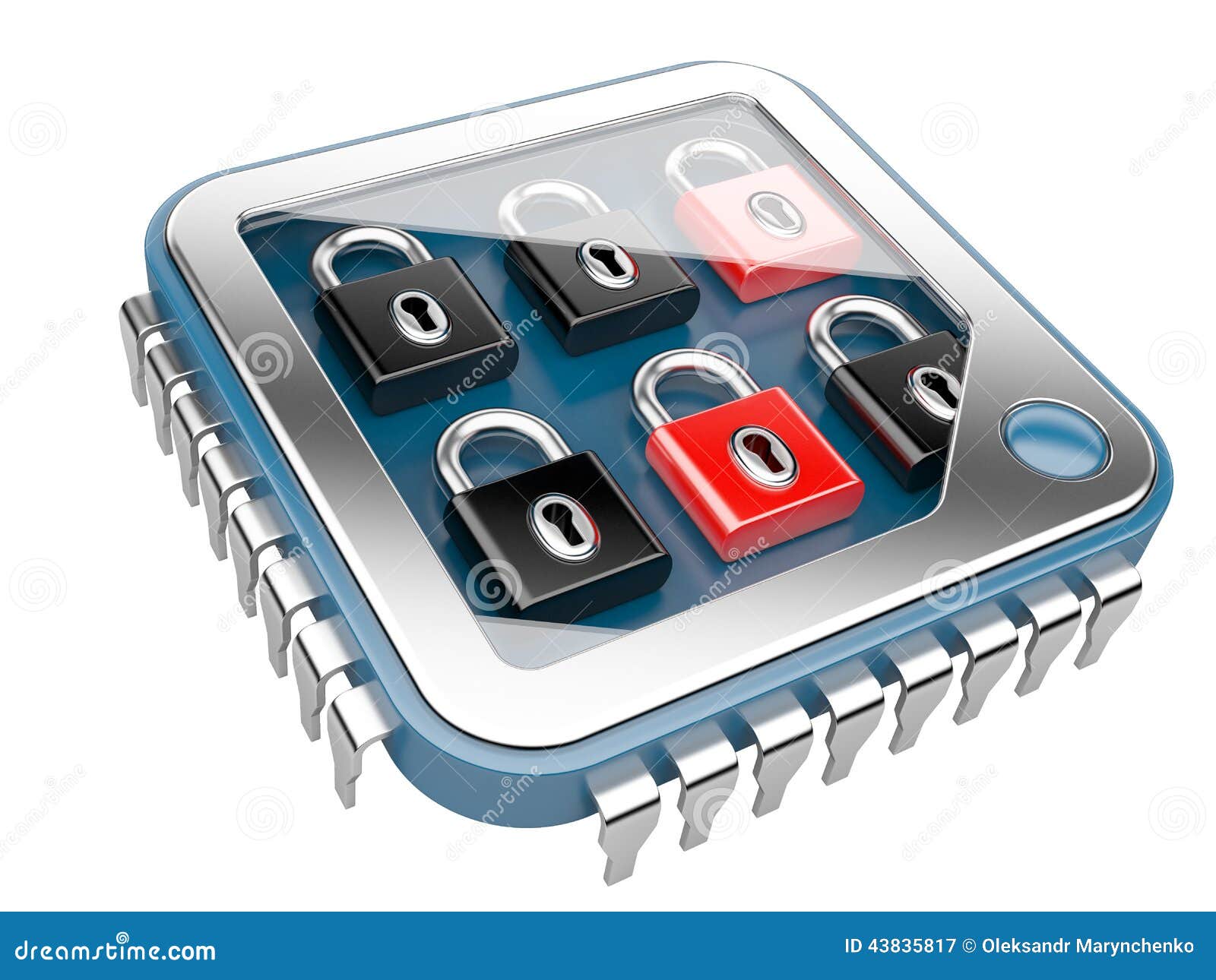 Processor Lock Stock Illustrations – 2,696 Processor Lock Stock ...