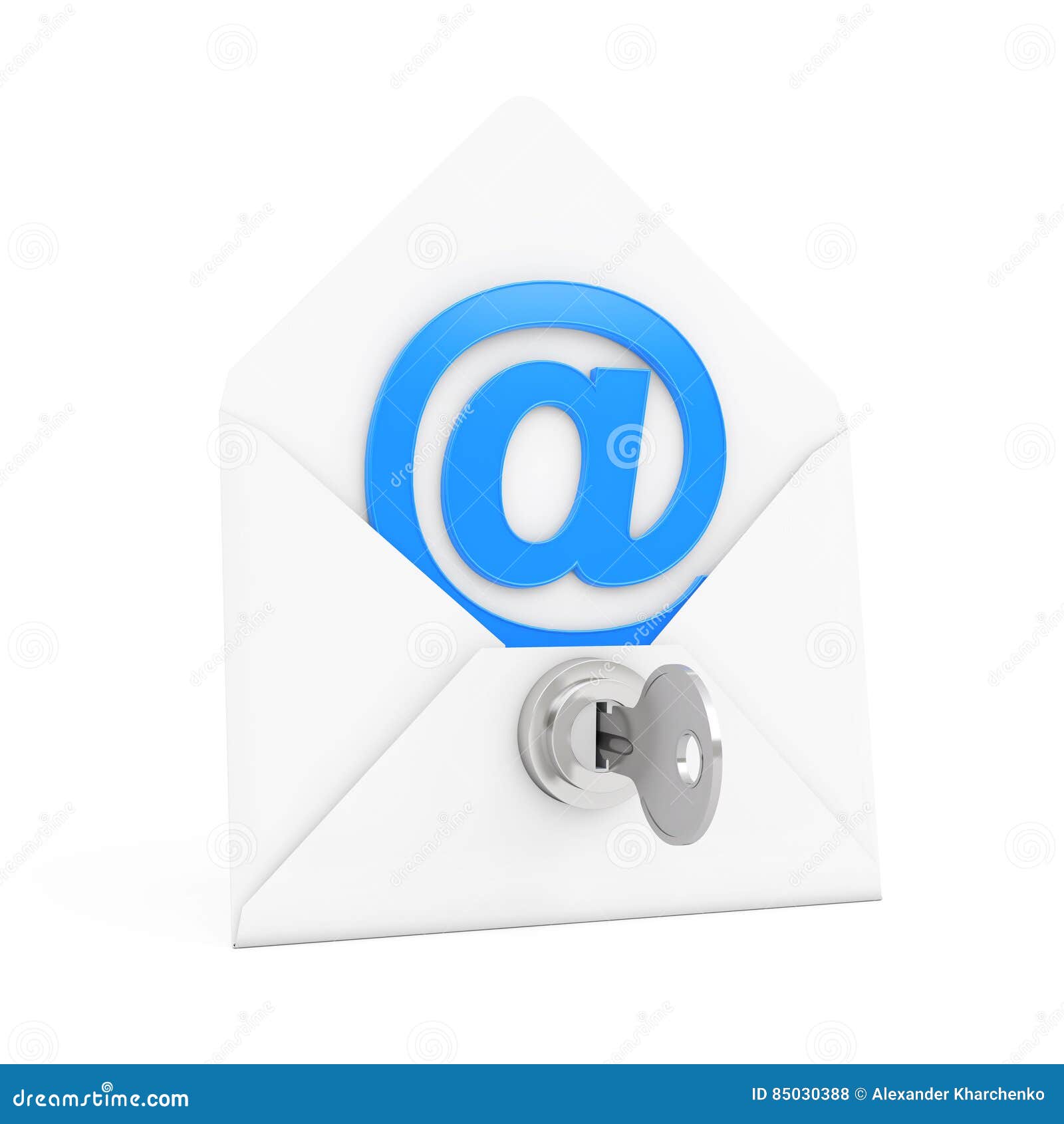 Keylock Cartoons, Illustrations & Vector Stock Images - 364 Pictures to ...