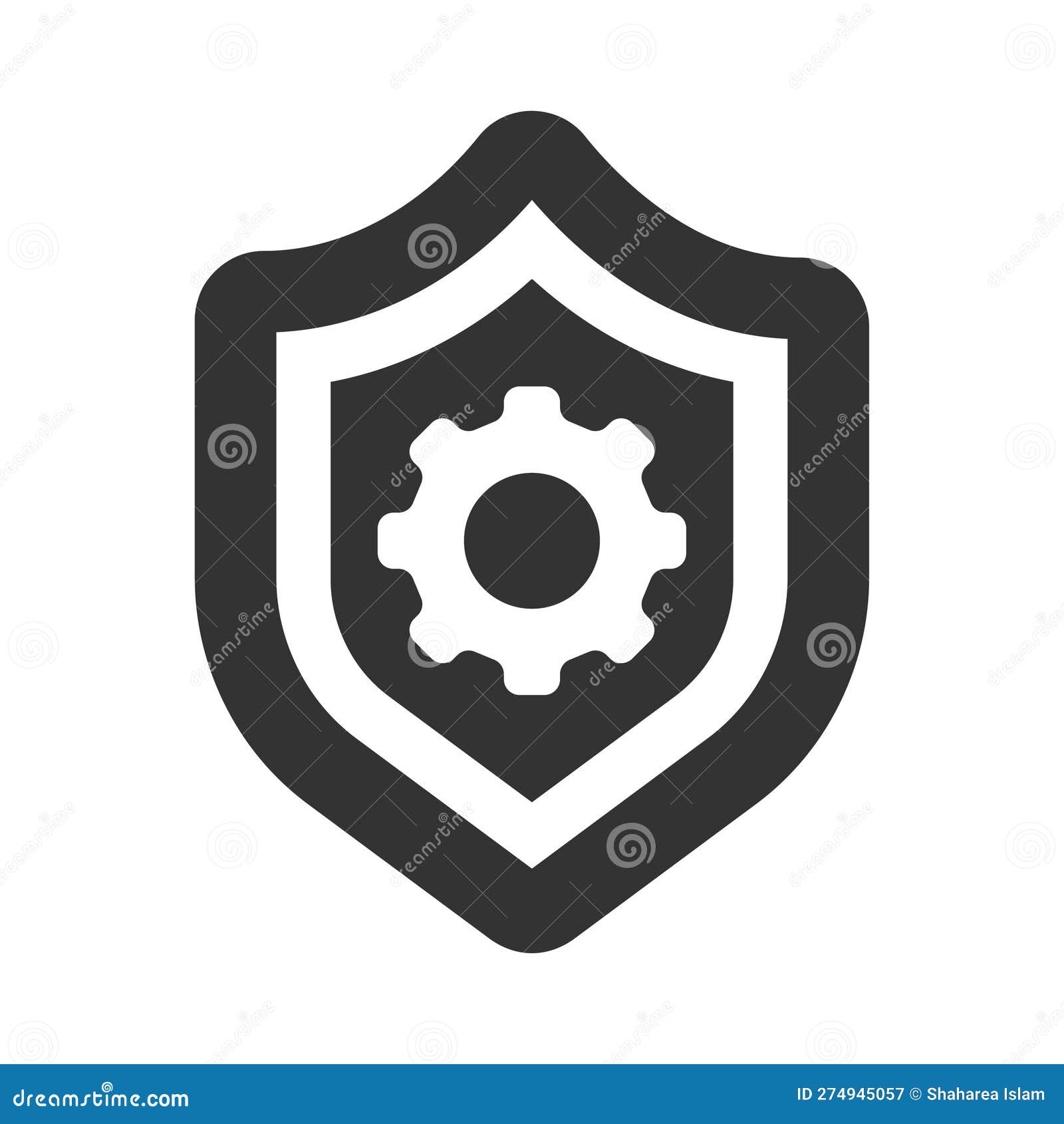 Configuration Icon. Simple Element From Project Management Icons ... Configuration Icon. Simple Element From Project Management Icons ...