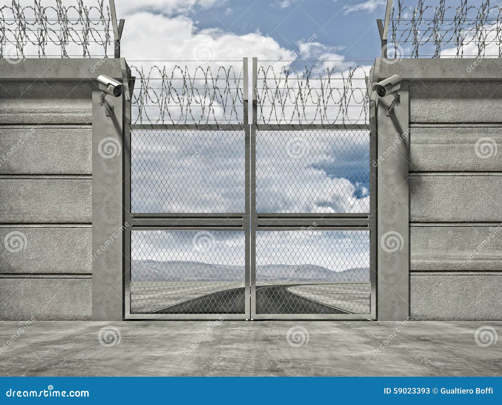 Spy Border Stock Illustrations – 490 Spy Border Stock Illustrations ...